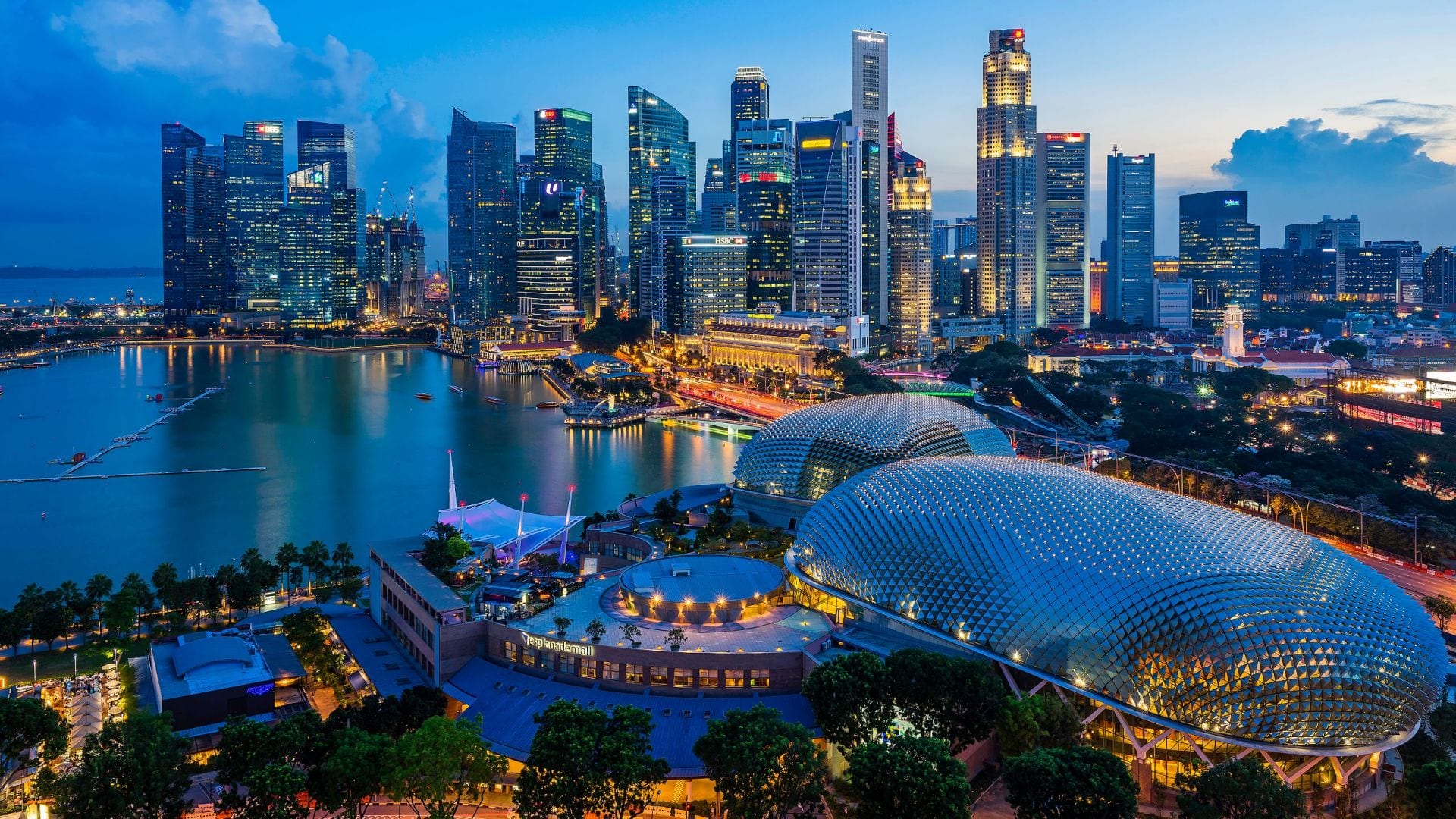 Du L ch V i Nh ng a i m N i Ti ng C c Ch t T i Singapore Du L ch V i Nh ng a i m N i Ti ng C c Ch t T i Singapore